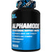 AlphaMode – EVLUTION NUTRITION