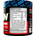 EVLution Nutrition ENGN Pre Workout Supplement – EVLUTION NUTRITION