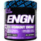 EVLution Nutrition ENGN Pre Workout Supplement – EVLUTION NUTRITION
