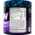 EVLution Nutrition ENGN Pre Workout Supplement – EVLUTION NUTRITION