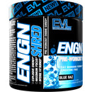 EVLution Nutrition ENGN Pre Workout Supplements – EVLUTION NUTRITION
