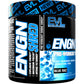 EVLution Nutrition ENGN Pre Workout Supplements – EVLUTION NUTRITION