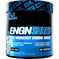 EVLution Nutrition ENGN Pre Workout Supplements – EVLUTION NUTRITION
