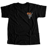 EVL Gear – EVLUTION NUTRITION