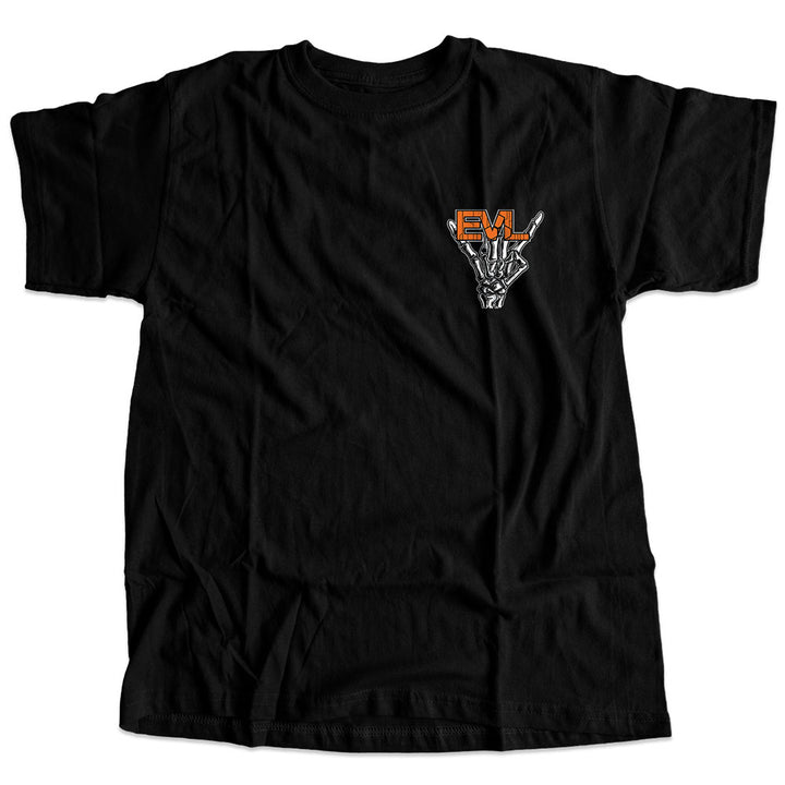 EVL Gear – EVLUTION NUTRITION