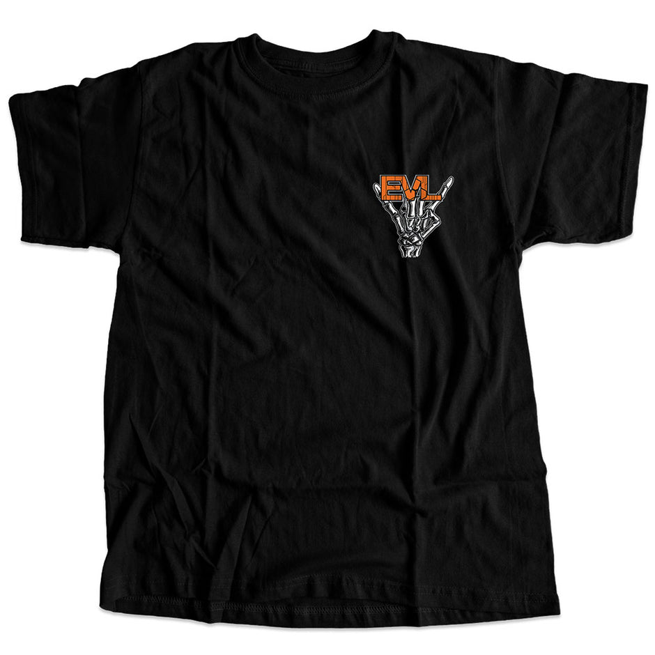 EVL Gear – EVLUTION NUTRITION