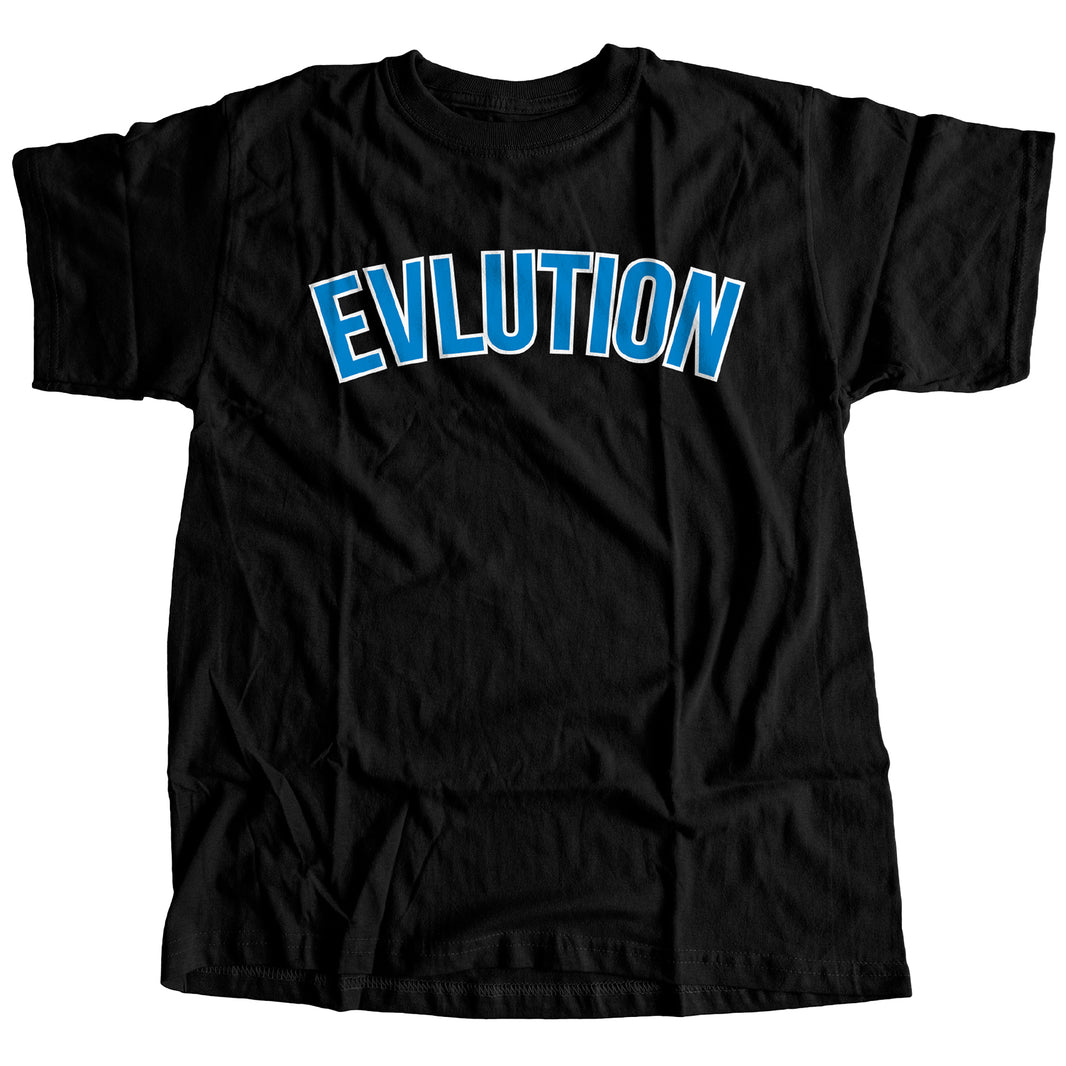 EVL Gear – EVLUTION NUTRITION