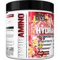 Evlution Nutrition Hydramino – EVLUTION NUTRITION