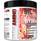 Evlution Nutrition Hydramino – EVLUTION NUTRITION