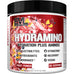 Evlution Nutrition Hydramino – EVLUTION NUTRITION