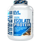 100% Isolate – EVLUTION NUTRITION