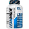 LeanMode (Capsules) – EVLUTION NUTRITION