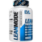 LeanMode (Capsules) – EVLUTION NUTRITION