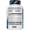 LeanMode (Capsules) – EVLUTION NUTRITION