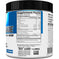 PumpMode (Powder) – EVLUTION NUTRITION