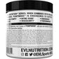 PumpMode (Powder) – EVLUTION NUTRITION