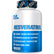 Resveratrol – EVLUTION NUTRITION