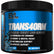 Trans4orm | Burn Fat | Boost Metabolism | Increase Mind-Body Energy ...