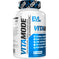 VitaMode Multivitamin – EVLUTION NUTRITION