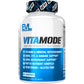 VitaMode Multivitamin – EVLUTION NUTRITION