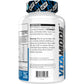 VitaMode Multivitamin – EVLUTION NUTRITION
