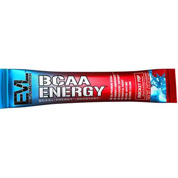 Amino Acids – EVLUTION NUTRITION