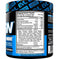 EVLution Nutrition ENGN Pre Workout Supplement – EVLUTION NUTRITION