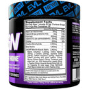 EVLution Nutrition ENGN Pre Workout Supplement – EVLUTION NUTRITION