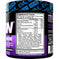 EVLution Nutrition ENGN Pre Workout Supplement – EVLUTION NUTRITION