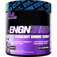 EVLution Nutrition ENGN Pre Workout Supplements – EVLUTION NUTRITION