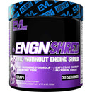 EVLution Nutrition ENGN Pre Workout Supplements – EVLUTION NUTRITION