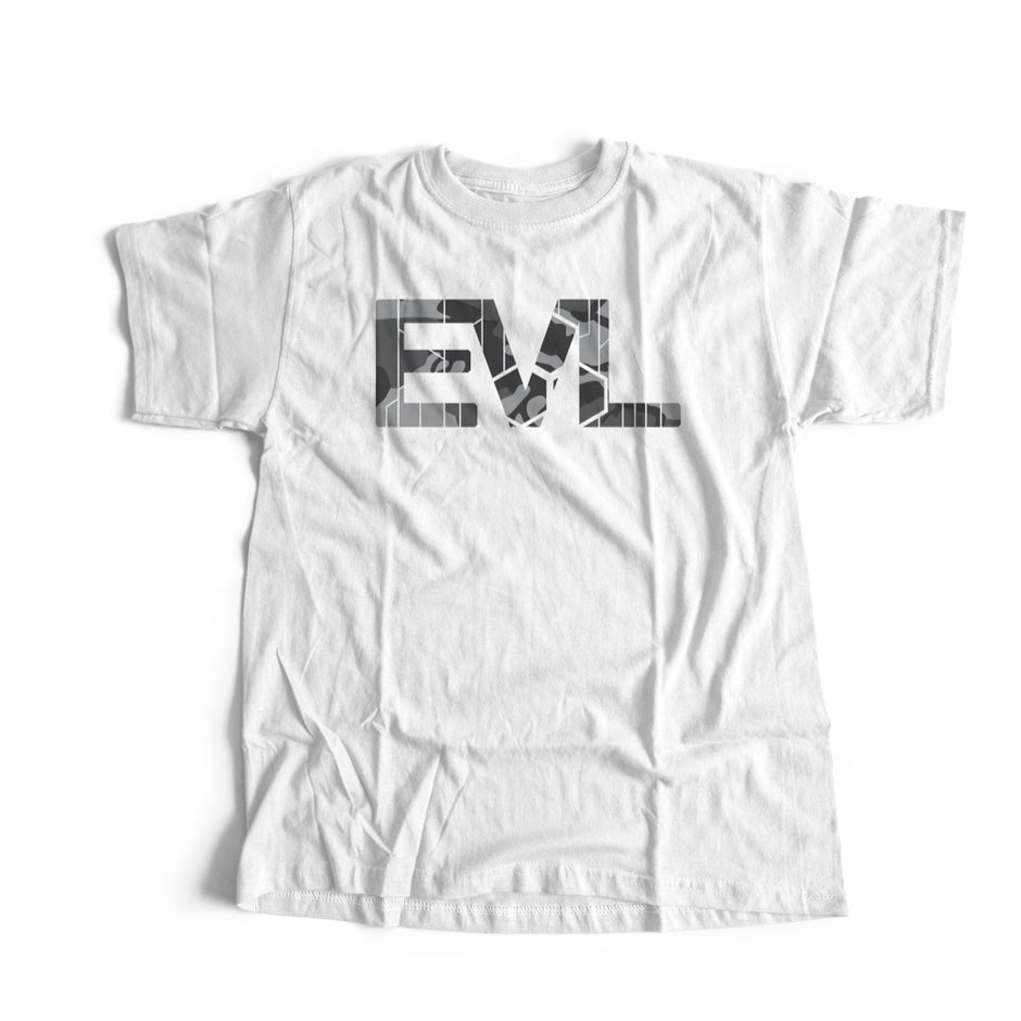 EVL Gear – EVLUTION NUTRITION