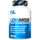 LeanMode (Capsules) – EVLUTION NUTRITION