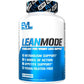 LeanMode (Capsules) – EVLUTION NUTRITION