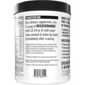 RecoverMode – EVLUTION NUTRITION