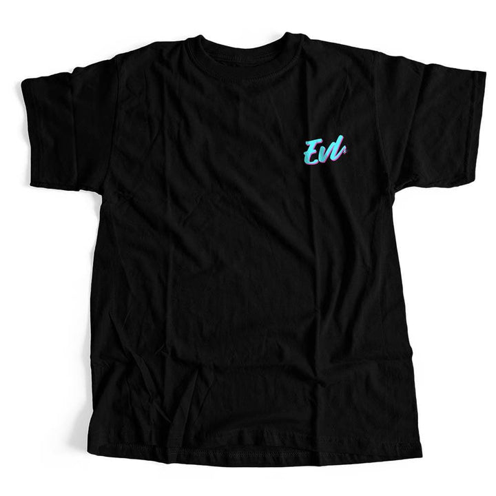 EVL Gear – EVLUTION NUTRITION