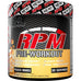 RPM Pre-Workout – EVLUTION NUTRITION