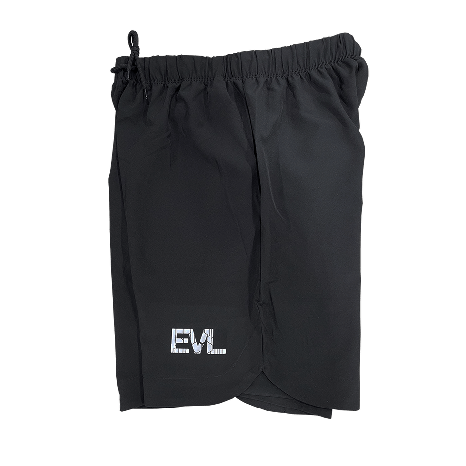 EVL Gear – EVLUTION NUTRITION