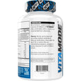 VitaMode Multivitamin – EVLUTION NUTRITION