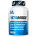 VitaMode Multivitamin – EVLUTION NUTRITION